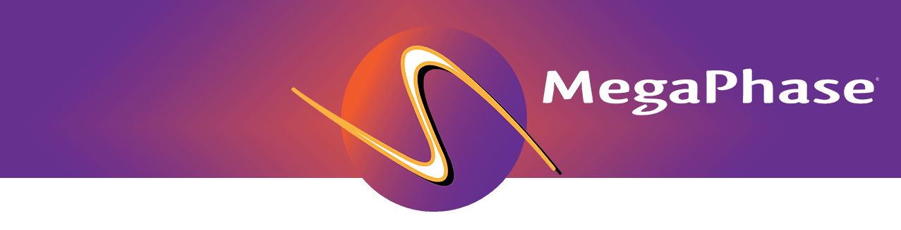 RF Tools - Megaphase